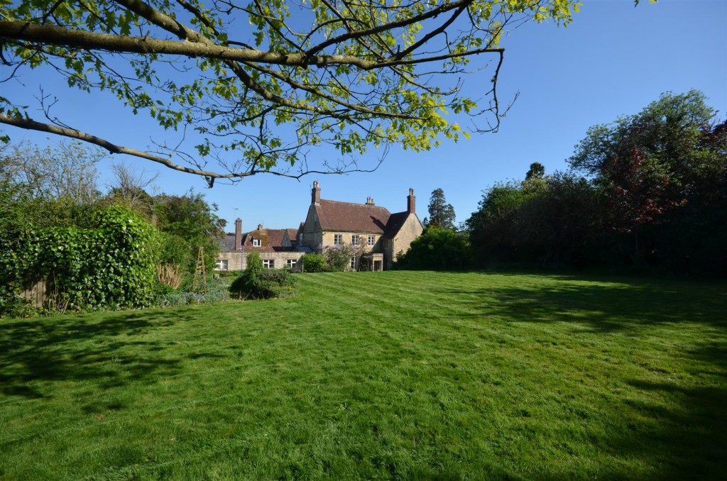 Penny Street, Sturminster Newton, 7 bedroom, House - Detached
